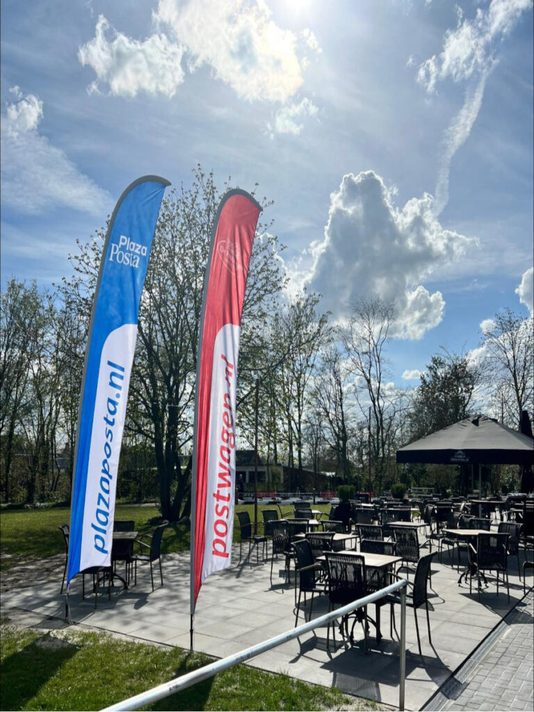 Posta7 - Groningen - defamilieuitjes.nl